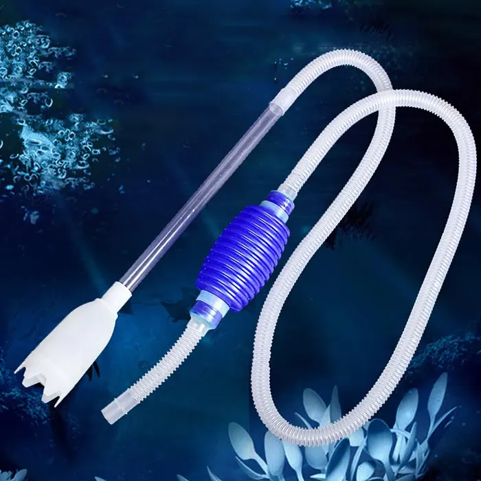 Liquid Pump NWA – alat-perkakas.com